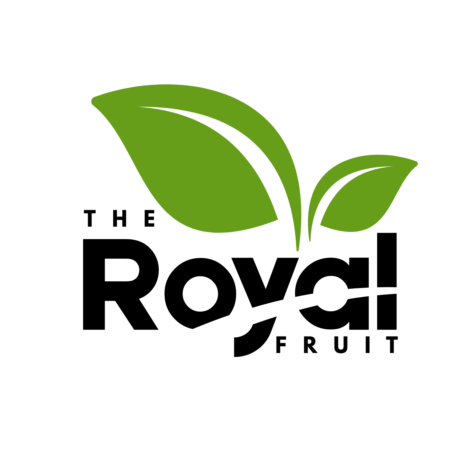 The Royal Fruit - South African Fruit & Vegetable Exporter